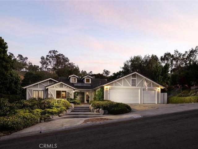 25582 Rangewood Rd, Laguna Hills, CA 92653