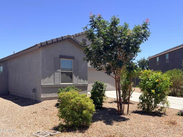 25587 n boreas road