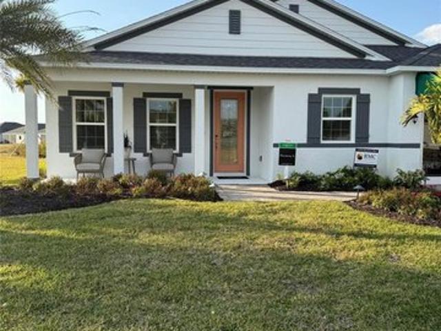 25584 Calusa Dr, Punta Gorda, FL 33955