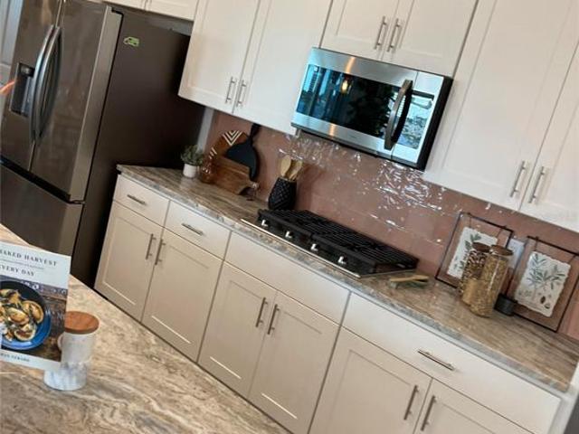 25584 Calusa Dr, Punta Gorda, FL 33955 | MLS #O6393