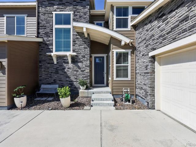 25586 E Alder Drive