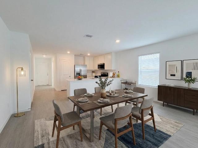 25588 Rose Creek Drive