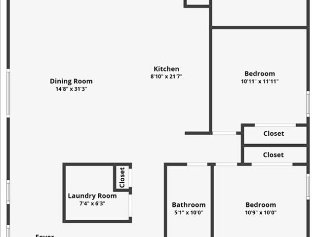 25588 S 224th Pl, Queen Creek, AZ 85142 | MLS #6992 | Compass