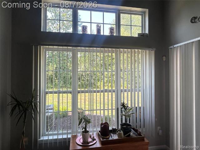 25588 Sun Sail Court