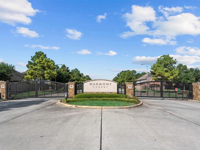 2558 Marufo Vega Drive