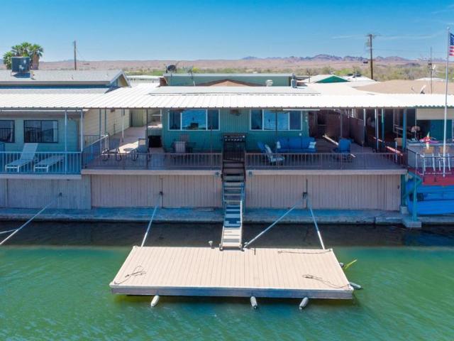 2558 Monty Ct, Palo Verde, CA 92266 | MLS #PTP2602 | Compass