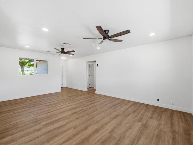 2558 N 40th St, Phoenix, AZ 85008 | MLS #7023