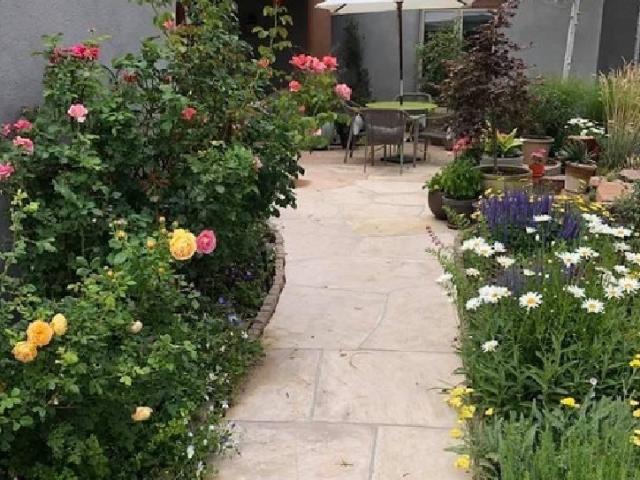 2558 Atalaya Hill Trail
