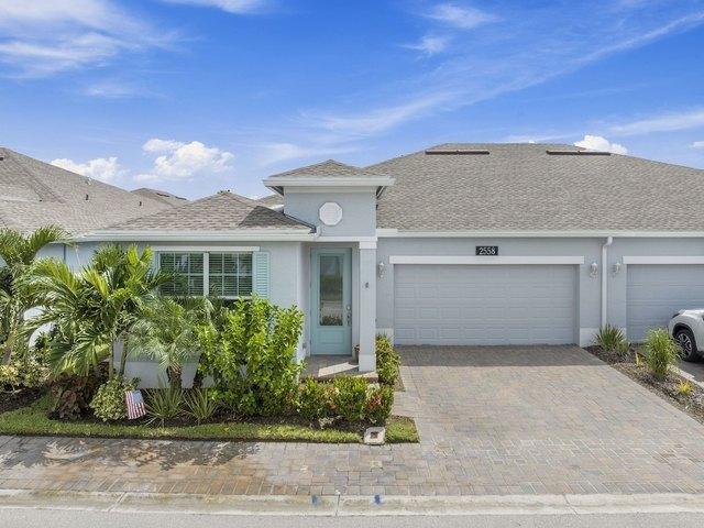 2558 Bella Vista Cir, Vero Beach, FL 32966
