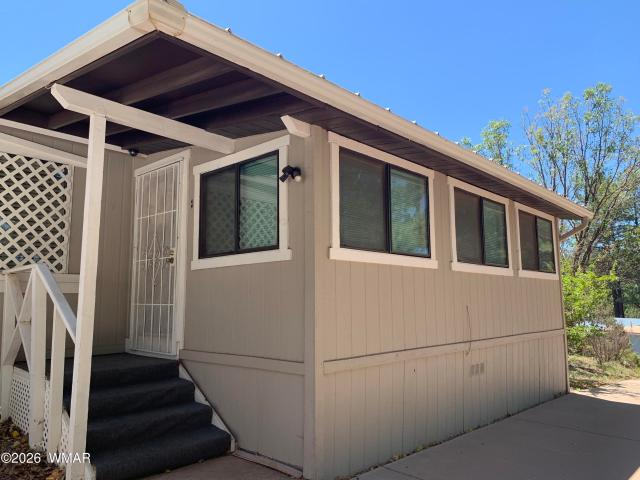 2558 Bob O Link Drive