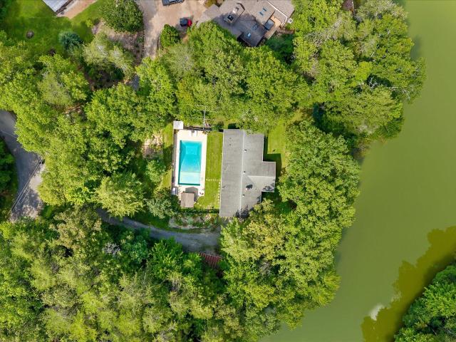 2558 Boston Branch Circle