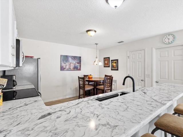 2558 Carrington Ct, The Villages, FL 32162 | MLS #G5109