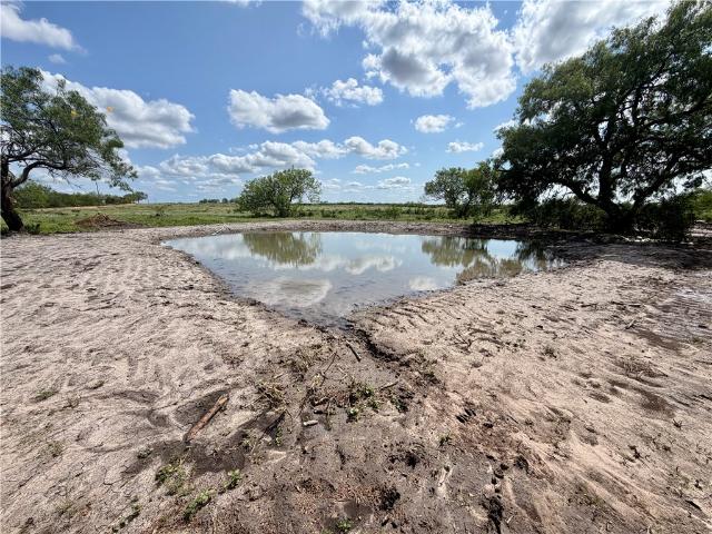 2558 County RD 104