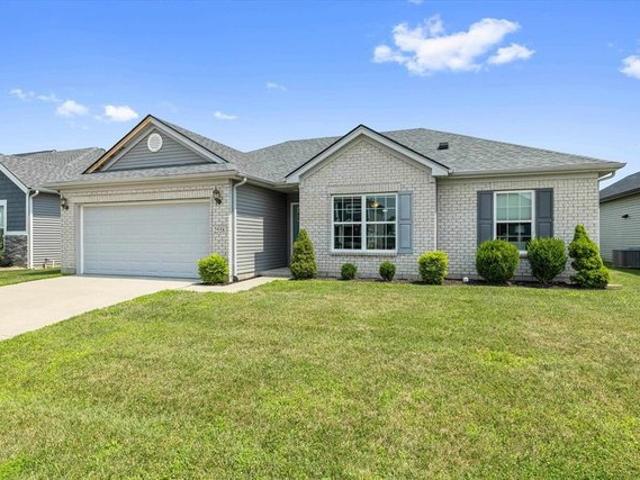 2558 Dillard Ct, Owensboro, KY 42301