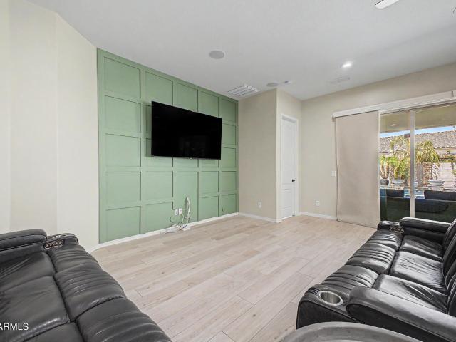 2558 E Aloe Pl, Chandler, AZ 85286 | MLS #7021