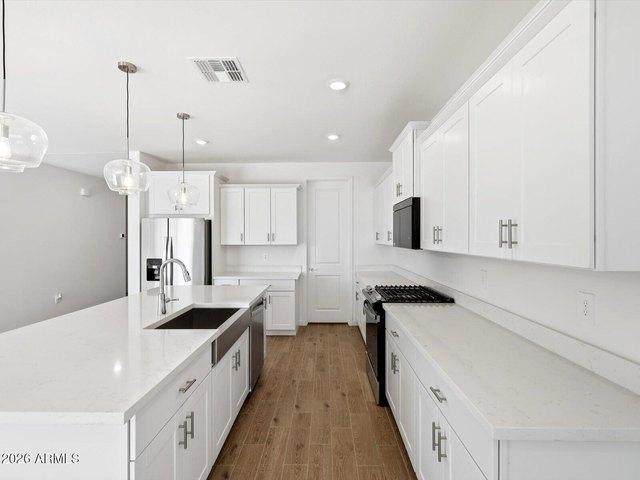 2558 E Vintage Dr, San Tan Valley, AZ 85143