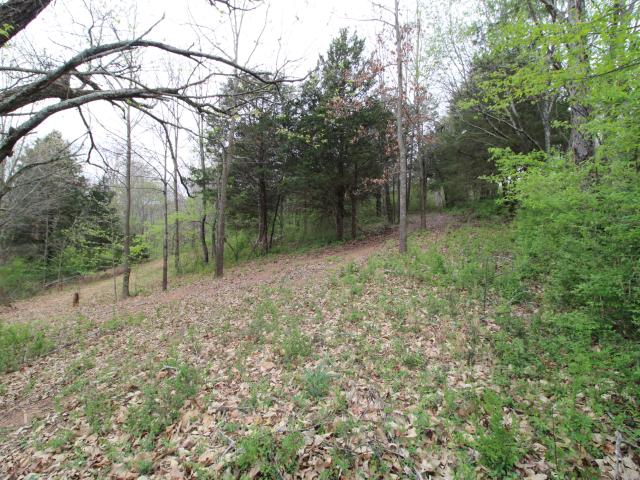 2558 Folkner Road