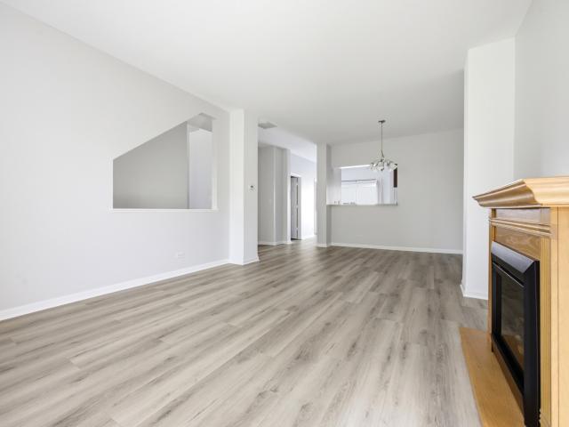 2558 Hatfield Court