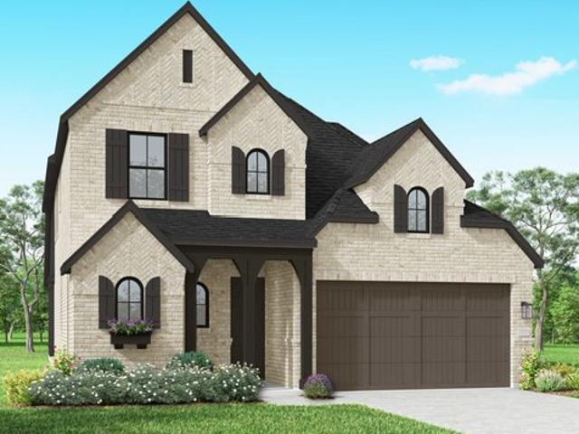2558 High Ground, San Antonio, TX 78245