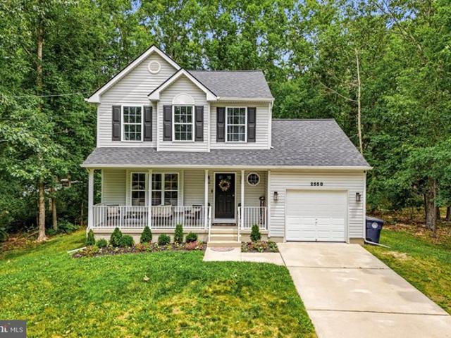 2558 Sunny Hill Ave, Williamstown, NJ 08094