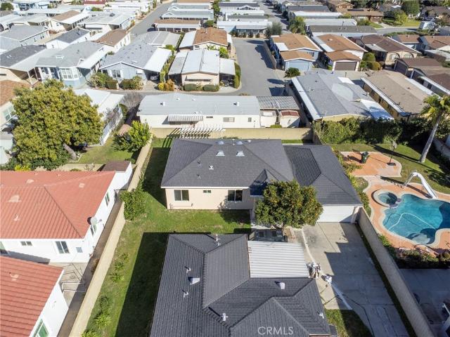 2558 S 10th Ave, Monrovia, CA 91016 | MLS #WS26037