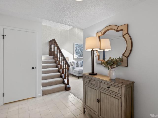 2558 S Vaughn Way, Unit D, Aurora, CO 80014 | MLS #3875