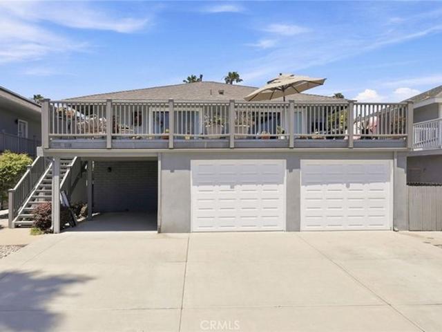 2558 Seahorse Ave, Ventura, CA 93001