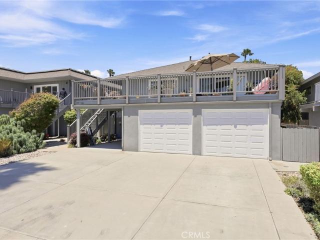 2558 Seahorse Avenue