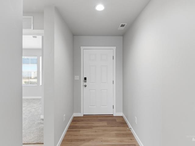 2558 W Fallon Loop, Nampa, ID 83651 | MLS #98965 | Compass