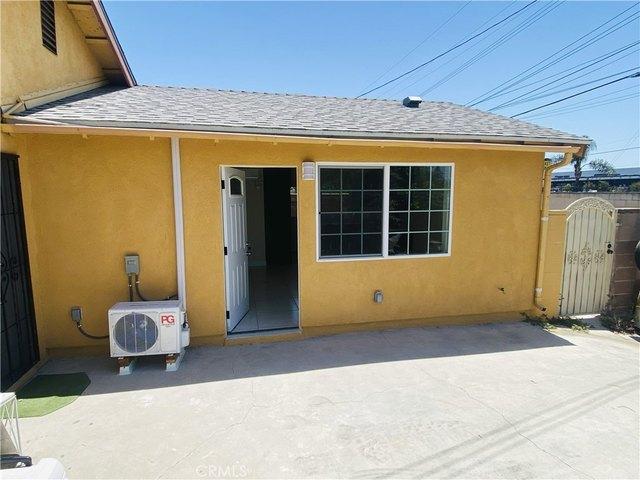 2558 W Lullaby Ln Unit Studio, Anaheim, CA 92804