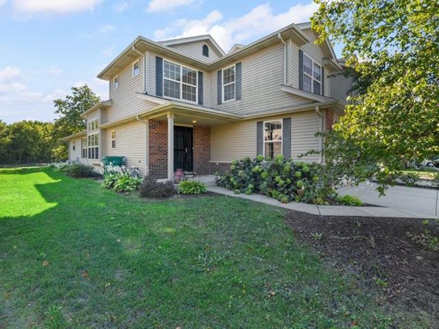 25593 Oconnel Ln, Manhattan, IL 60442