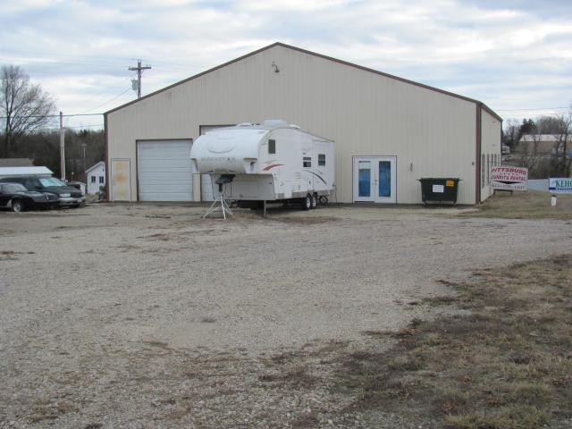 25593 State Highway 64