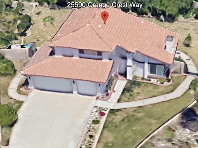 25590 Orange Crest Way, Loma Linda, CA 92354
