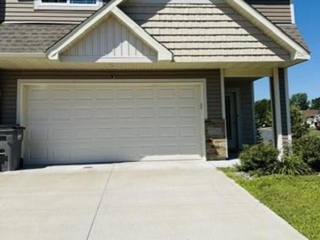 25592 5th St W, Zimmerman, MN 55398