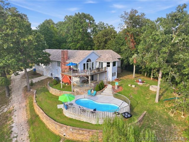25597 Lakewood Lane