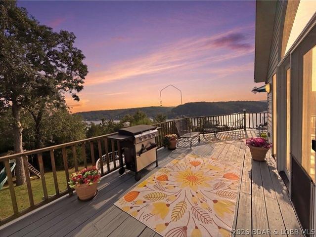 25597 Lakewood Ln, Barnett, MO 65011