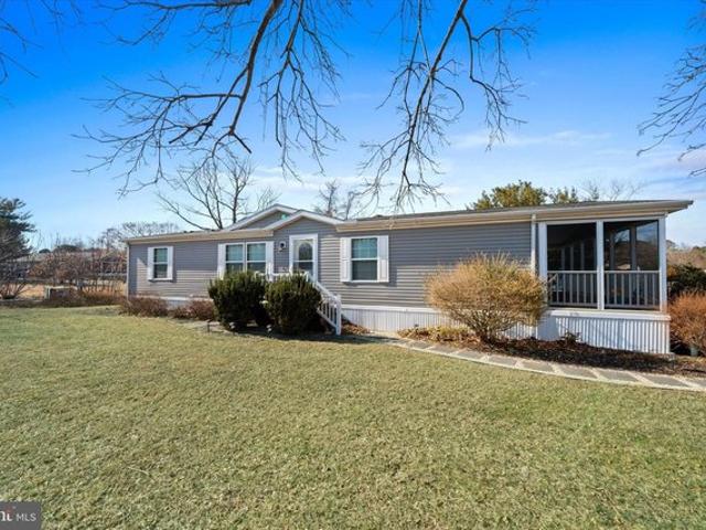 25594 Crab Aly E Unit 1050, Millsboro, DE 19966