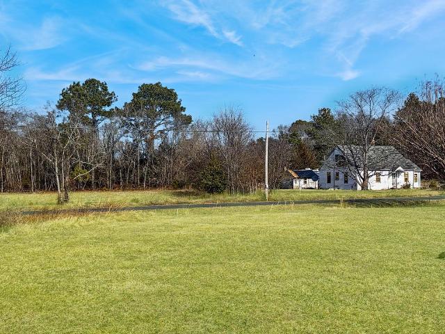 25595 Cooper Mill Rd, Mardela Springs, MD 21837 | MLS #MDWC2021
