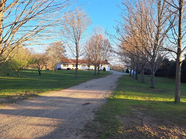 25595 County Road 388