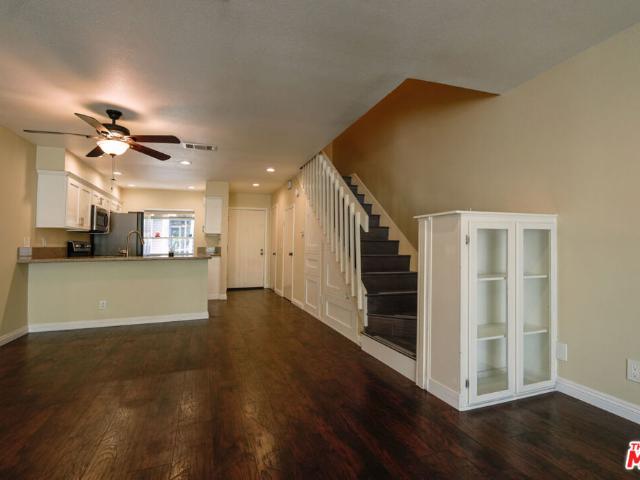 25595 Pine Creek Lane