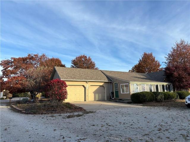 25595 Rockville Road
