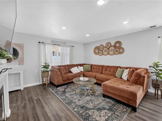 25595 Sierra Cadiz Court
