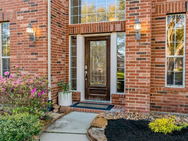 25596 Peppermill Creek Dr, Porter, TX 77365 | MLS #42983