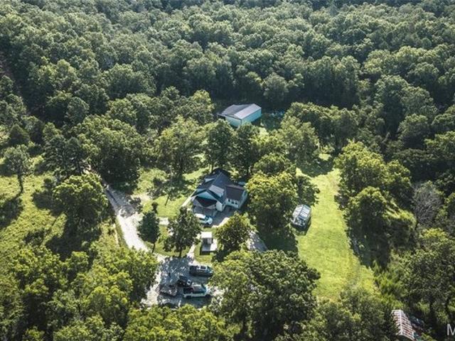 25598 Co Rd # C228, Norwood, MO 65717