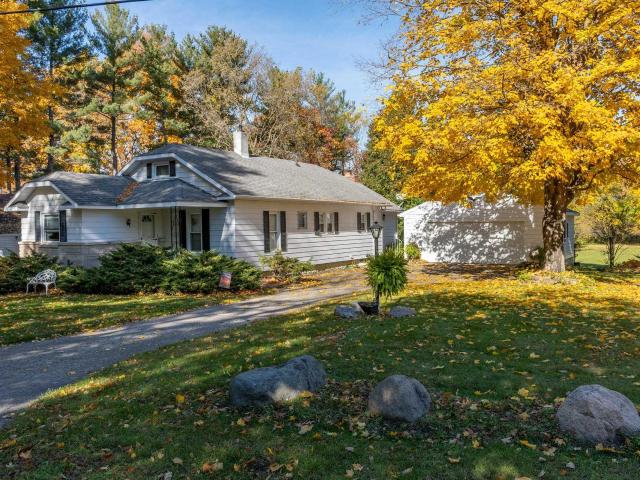 25599 Peach Trail