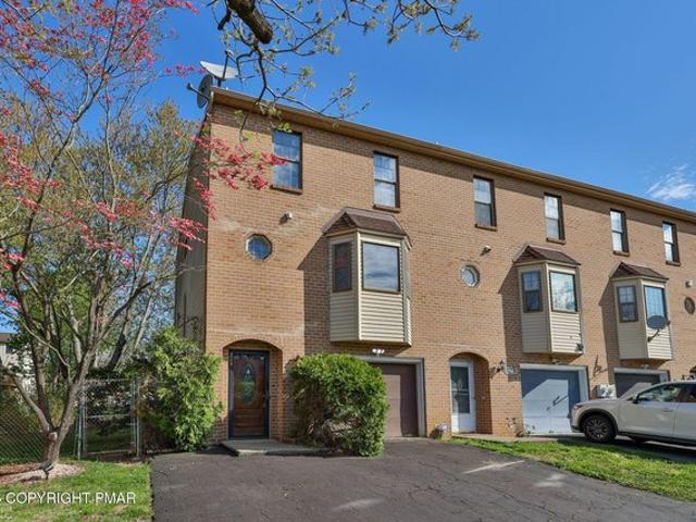 2559 Madison Ave, Bethlehem, PA 18017