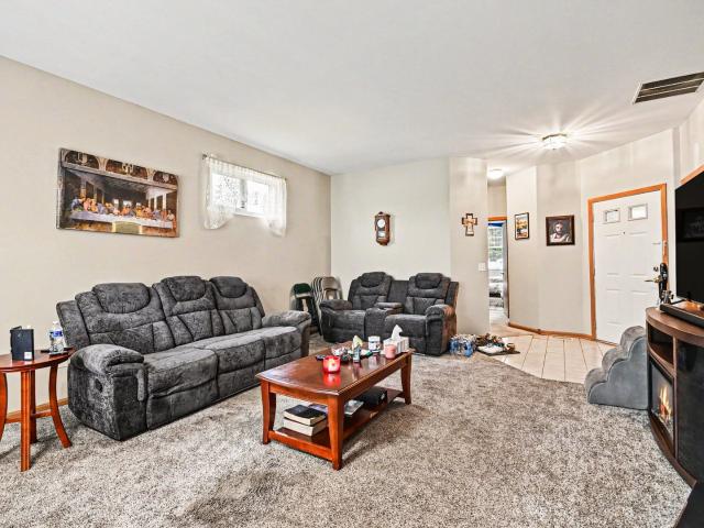 2559 Oak Park Court # 0