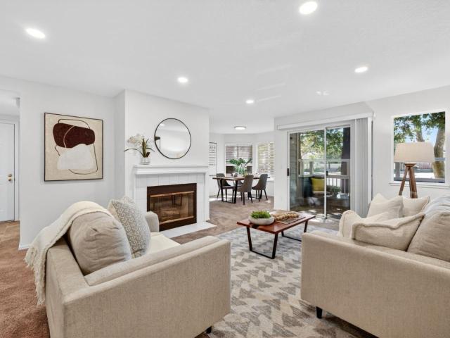 2559 Alveswood Circle