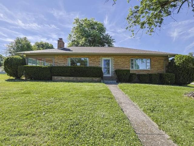 2559 Amsterdam Rd, Villa Hills, KY 41017