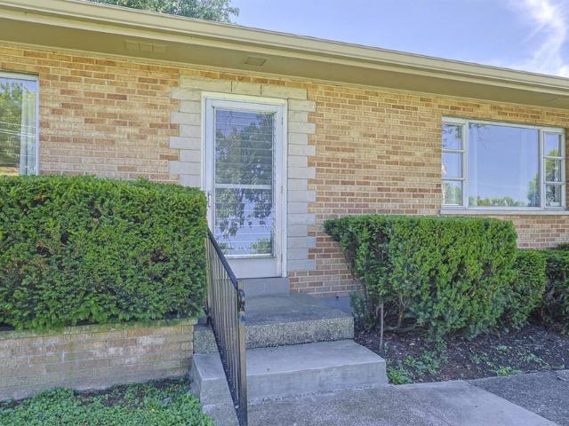 2559 Amsterdam Road